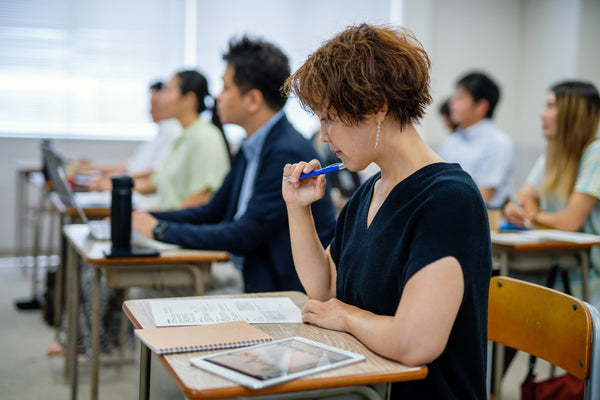 Introduction to On-site Survey Tracer Methodology – Accreditation ...