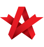 Introduction to On-site Survey Tracer Methodology – Accreditation ...